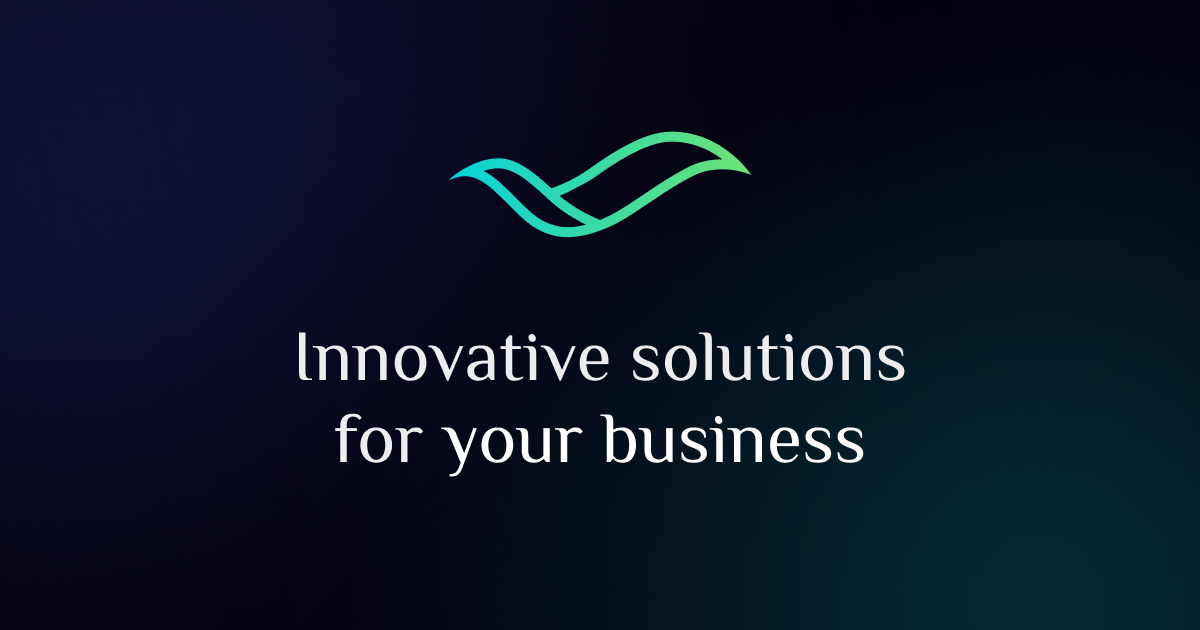 Innovative projects for your business | Kruko
